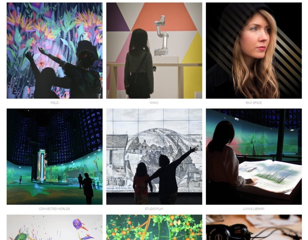 Top Free Illustrations Online To Make Your Design - Themeies