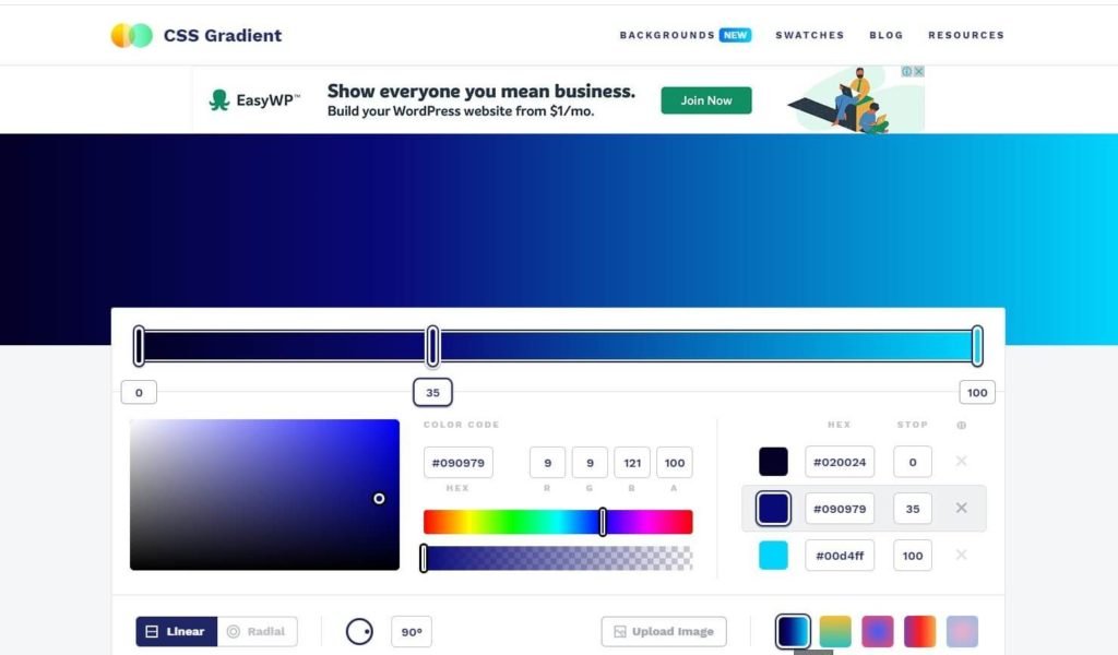 30 Best Web Design Resources To Bookmark For Designers & Developers ...