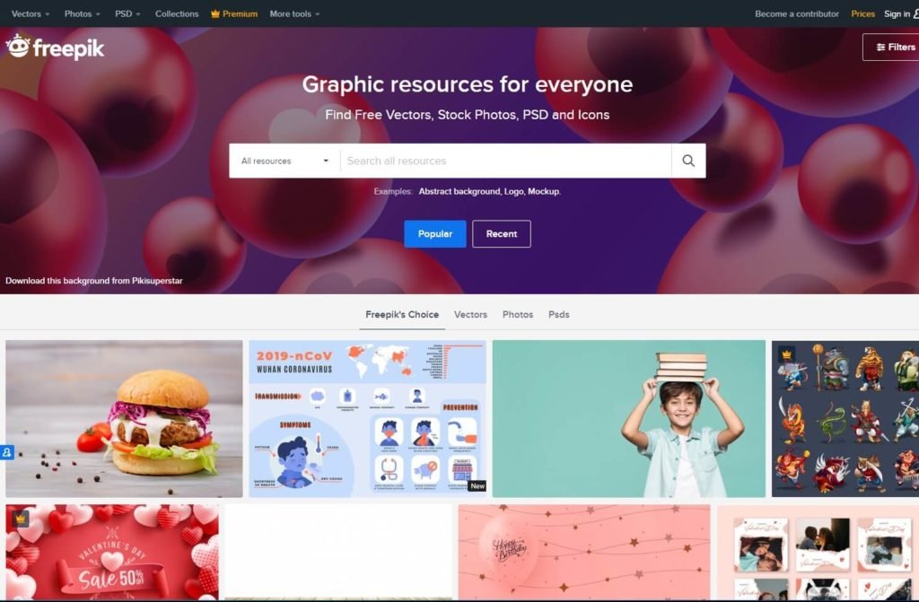 30 Best Web Design Resources To Bookmark For Designers & Developers ...