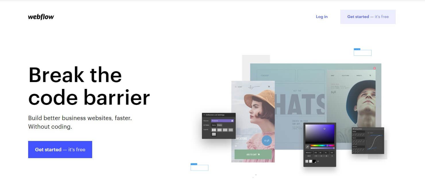 30 Best Web Design Resources To Bookmark For Designers & Developers ...