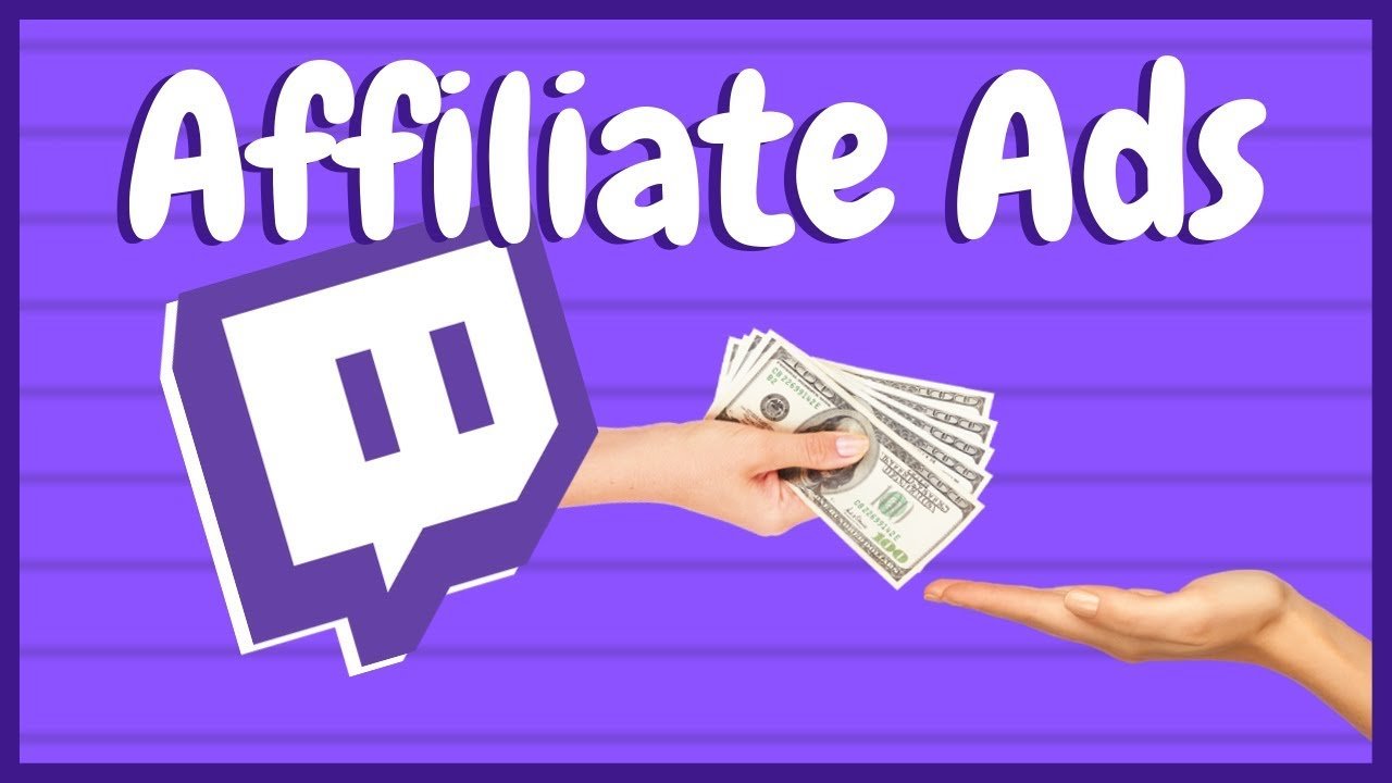 Enhance Your Twitch Channel with Custom Twitch Overlay Designs - Themeies
