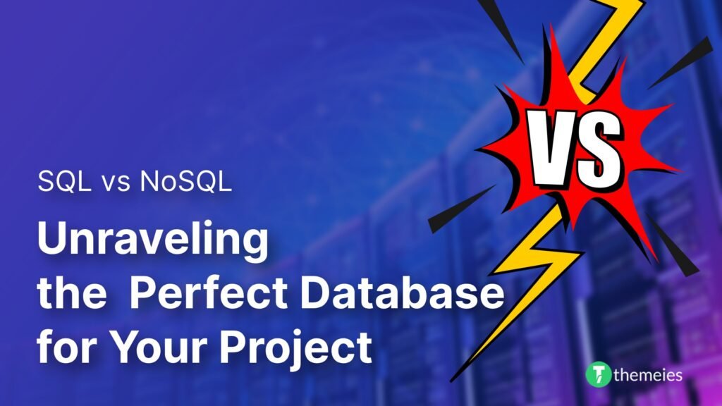 Best Free & Premium Templates, Themes and plugin marketplace - Themeies